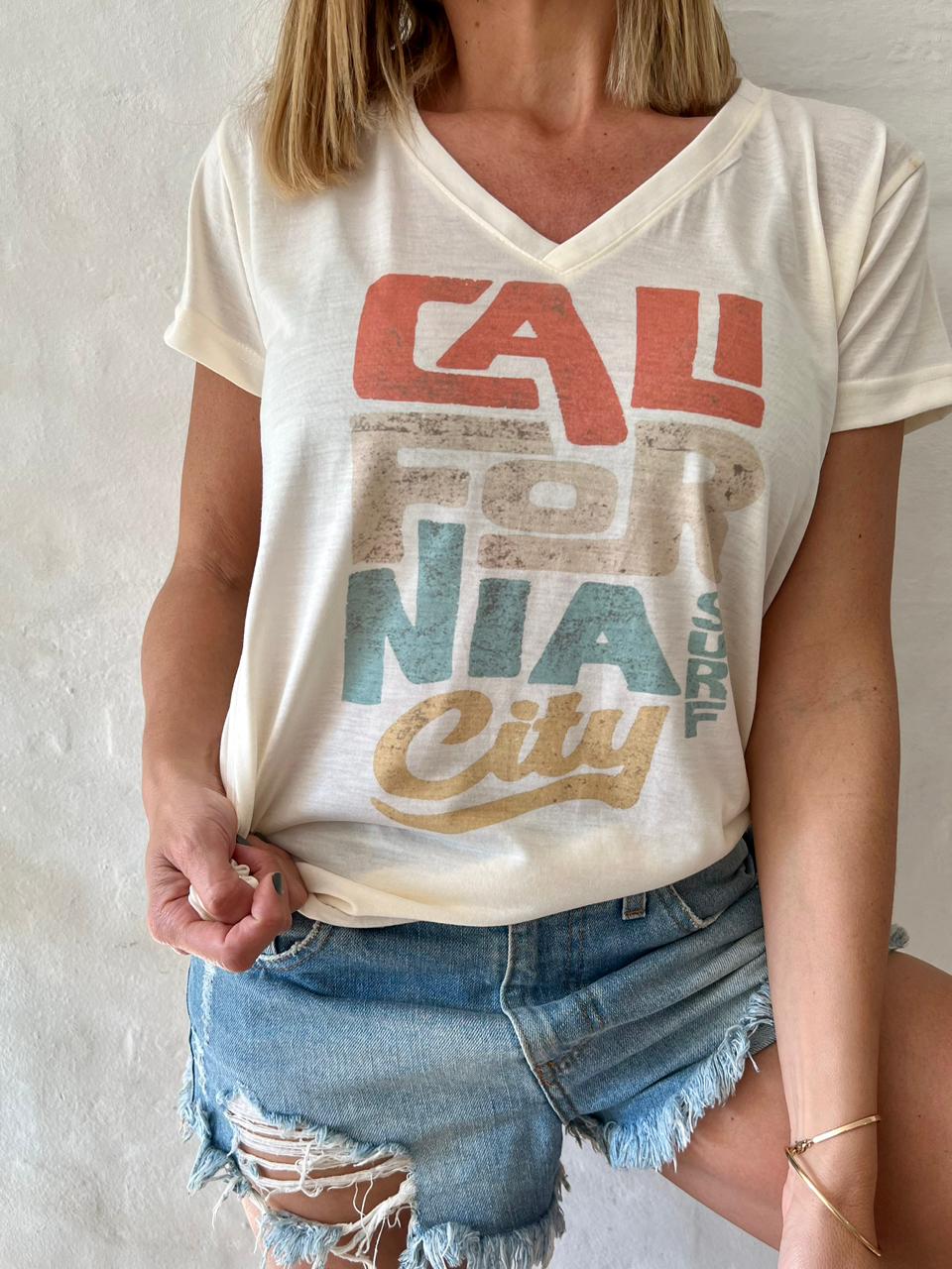 REME BOGOTA NATURAL CALIFORNIA CITY - Uhana