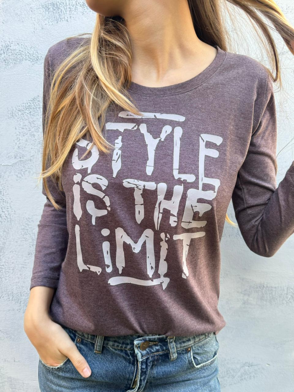 REME ISABELLE MORADO STYLE - Uhana