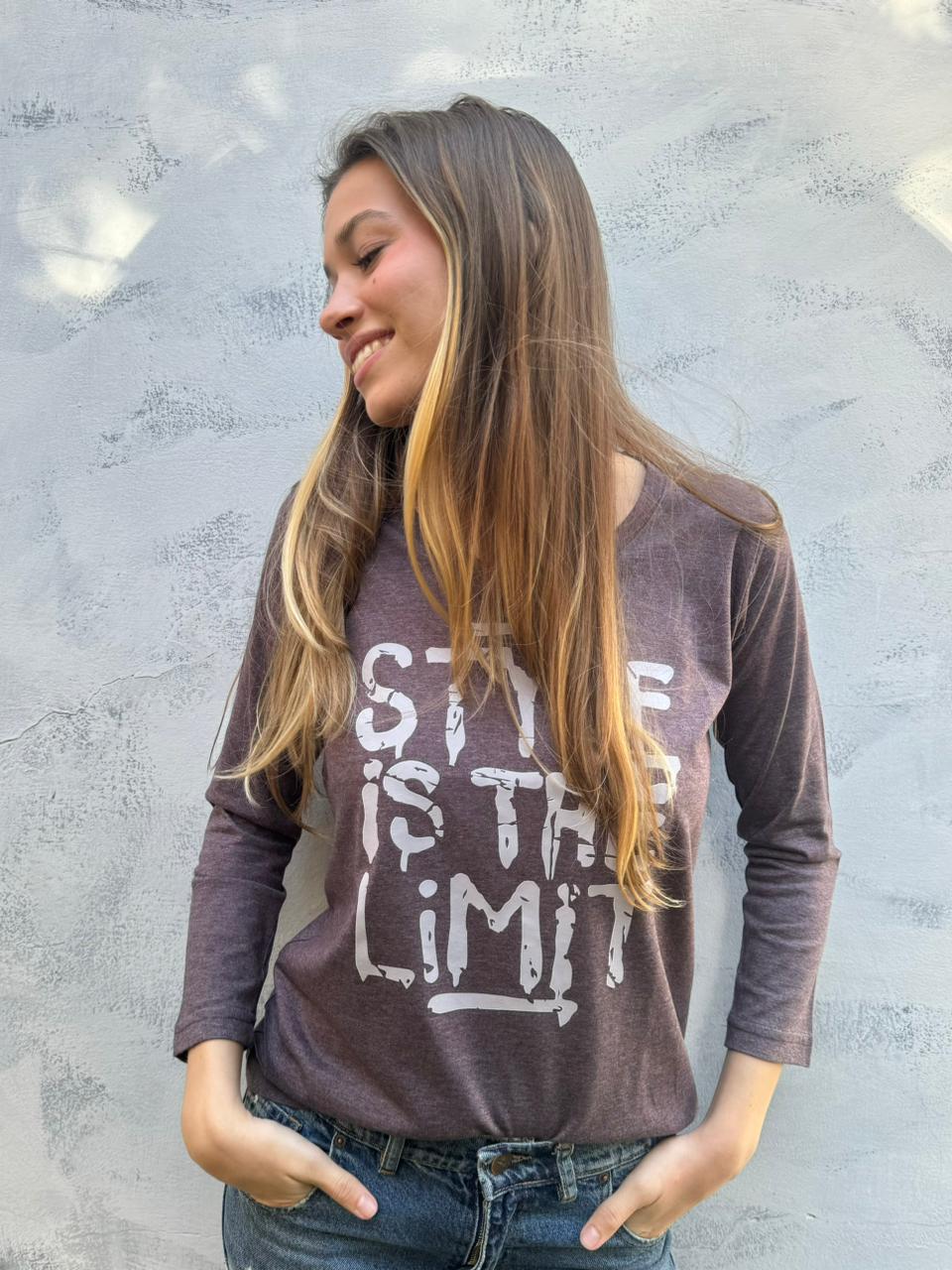 REME ISABELLE MORADO STYLE - Uhana